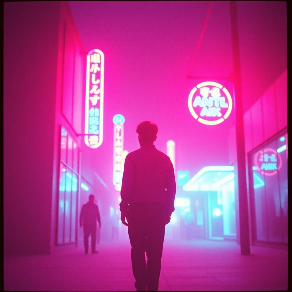 Generate AI Music Free Online with AI Music Generator - LikeMusic