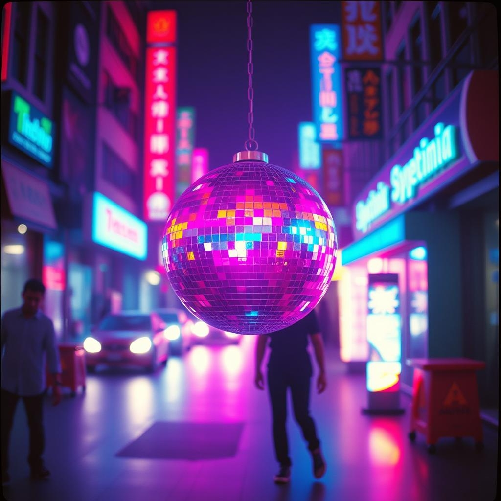 Generate AI Music Free Online with AI Music Generator - LikeMusic