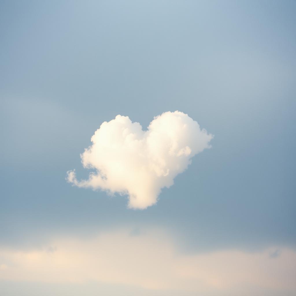 Generate AI Music Free Online with AI Music Generator - LikeMusic