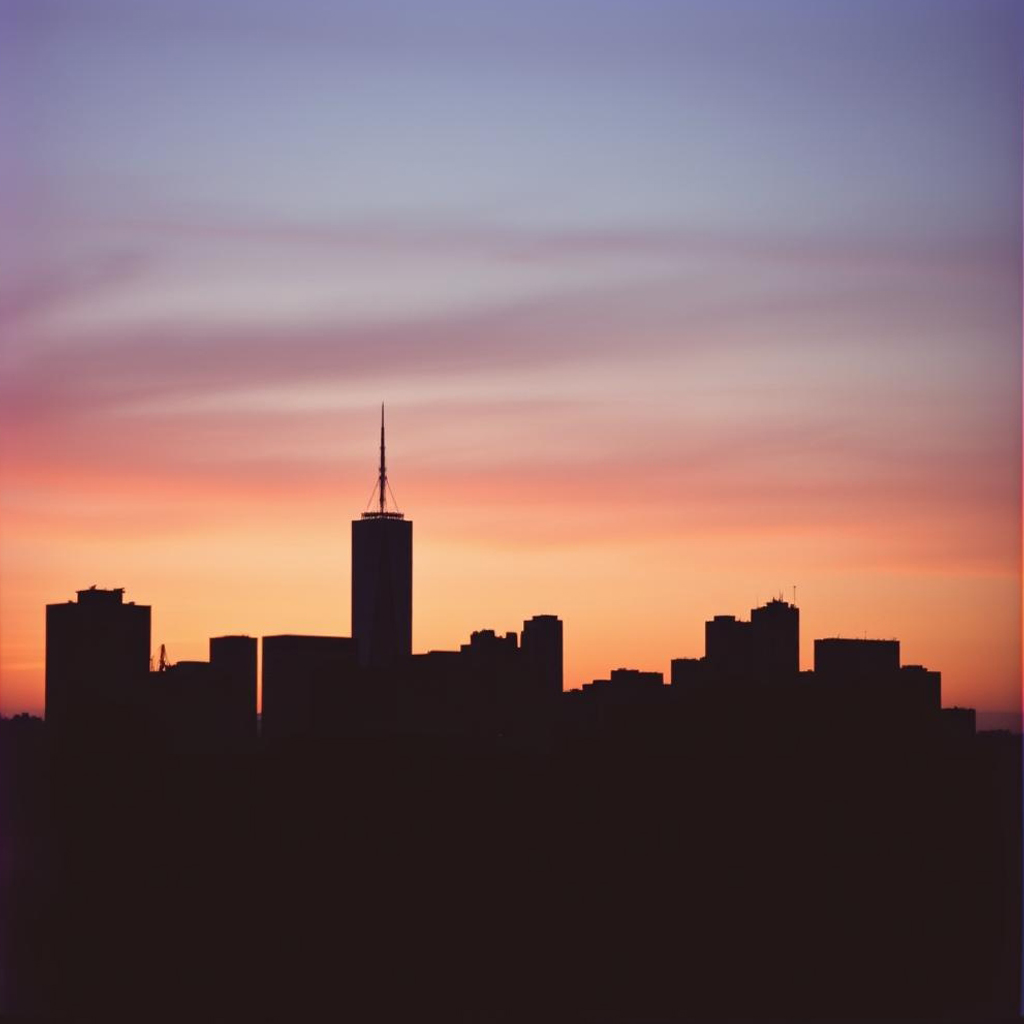 Generate AI Music Free Online with AI Music Generator - LikeMusic