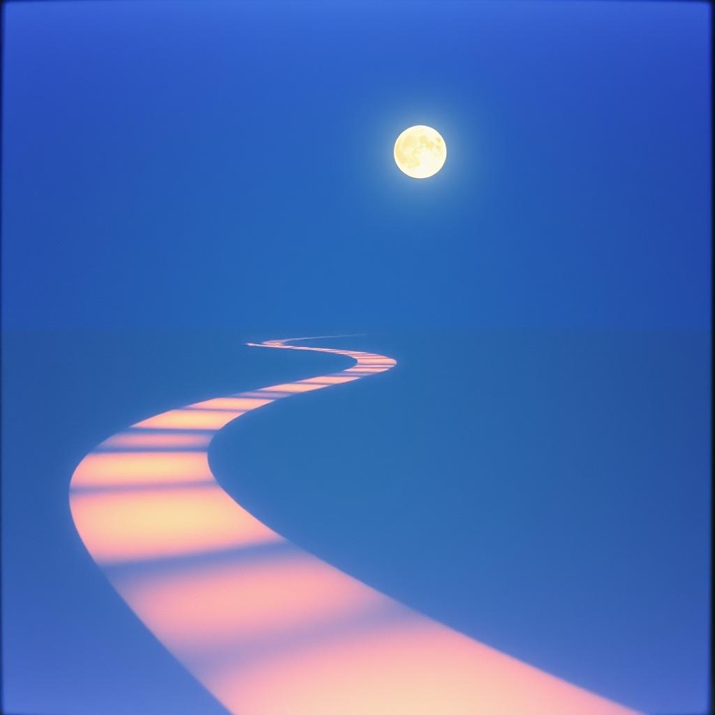 Generate AI Music Free Online with AI Music Generator - LikeMusic