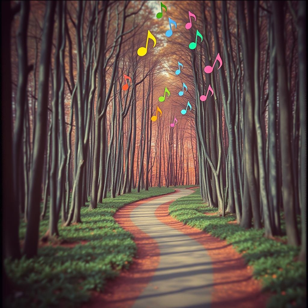 Generate AI Music Free Online with AI Music Generator - LikeMusic