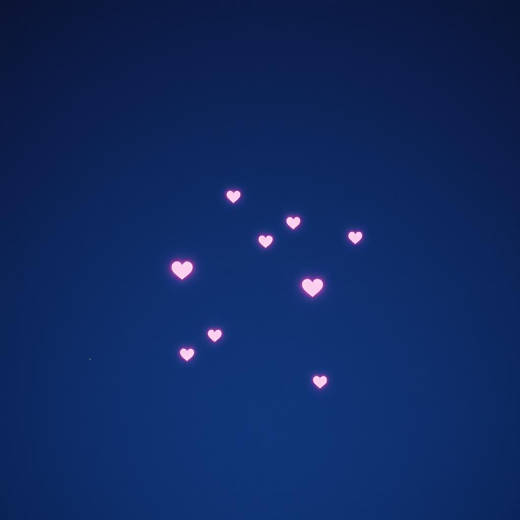 Generate AI Music Free Online with AI Music Generator - LikeMusic