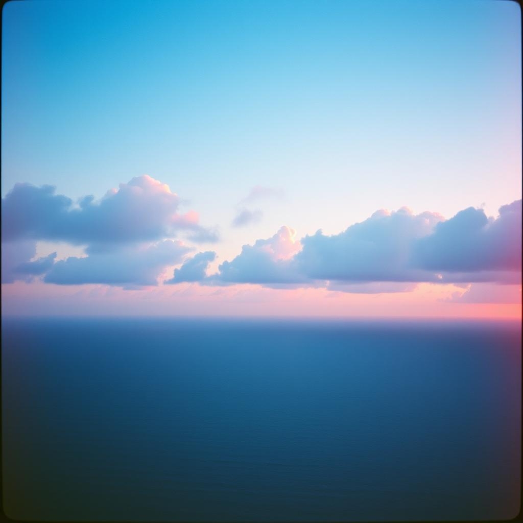 Generate AI Music Free Online with AI Music Generator - LikeMusic